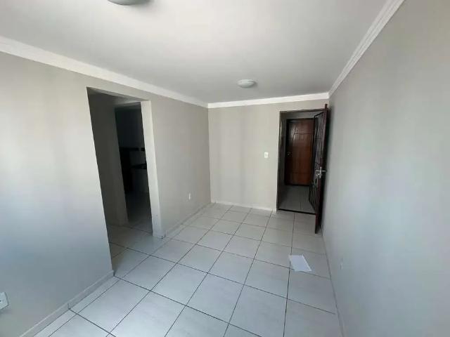 Apartamento para Venda em João Pessoa/PB Ernesto Geisel 2 Quartos