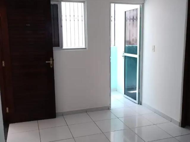 Apartamento para Venda em João Pessoa/PB Ernesto Geisel 2 Quartos