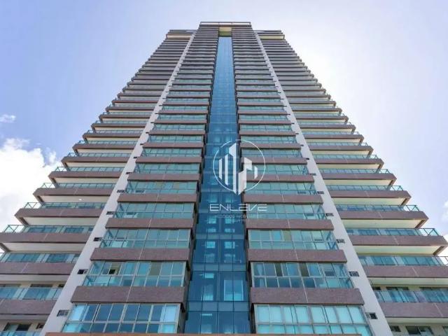 Apartamento para Venda em João Pessoa/PB Estados 4 Quartos