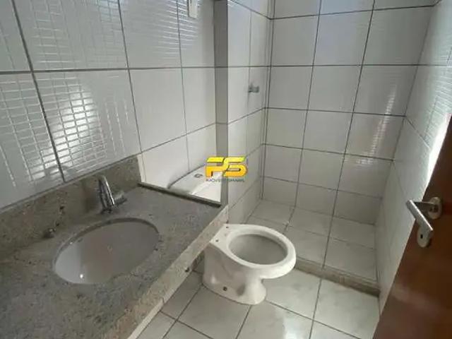 Apartamento para Venda em João Pessoa/PB Estados 1 Quartos