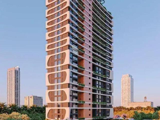 Apartamento para Venda em João Pessoa/PB Estados 2 Quartos