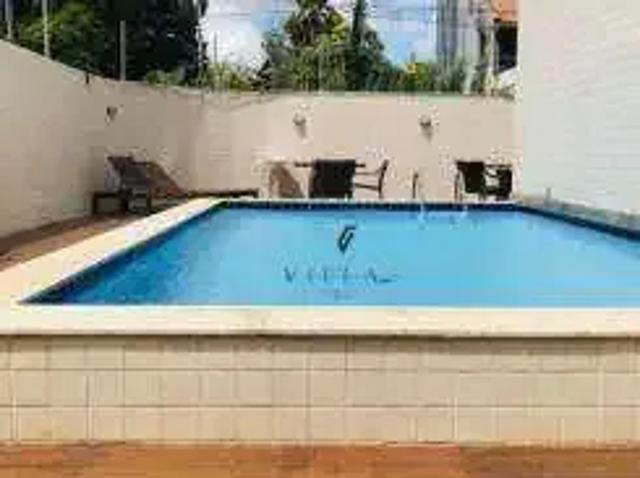 Apartamento para Venda em João Pessoa/PB Estados 2 Quartos