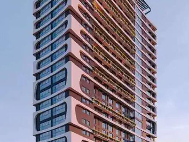 Apartamento para Venda em João Pessoa/PB Estados 2 Quartos