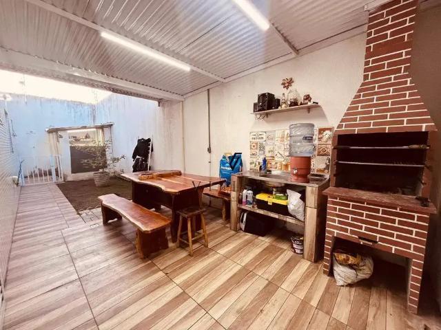 Apartamento para Venda em João Pessoa/PB Estados 2 Quartos