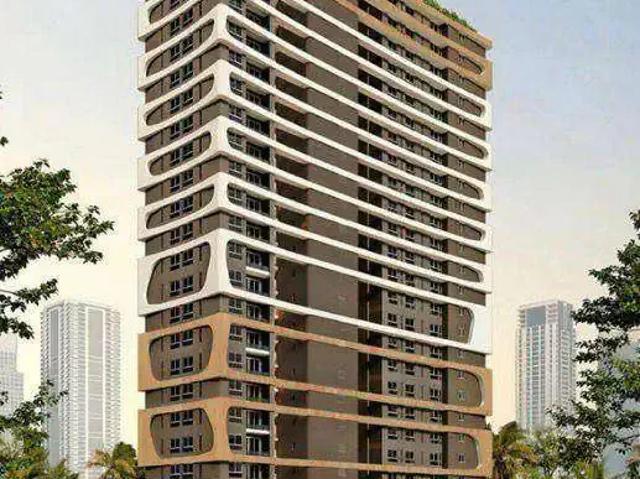 Apartamento para Venda em João Pessoa/PB Estados 2 Quartos