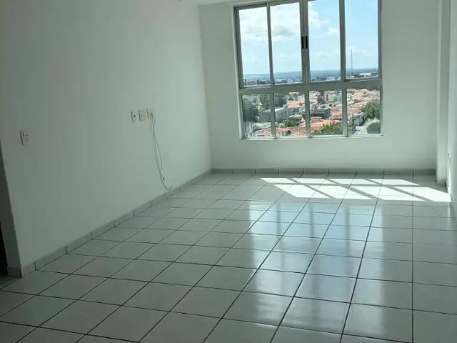Apartamento para Venda em João Pessoa/PB Estados 2 Quartos
