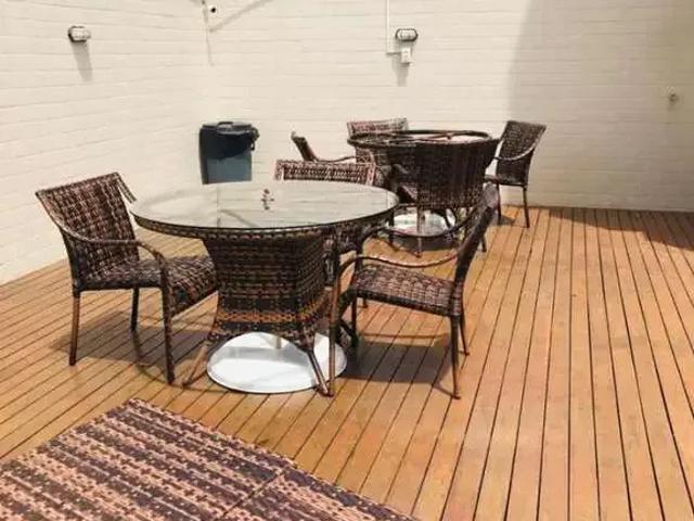Apartamento para Venda em João Pessoa/PB Estados 2 Quartos