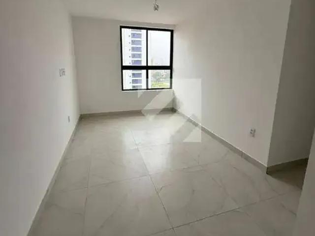 Apartamento para Venda em João Pessoa/PB Estados 2 Quartos