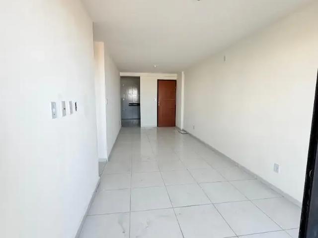 Apartamento para Venda em João Pessoa/PB Estados 2 Quartos