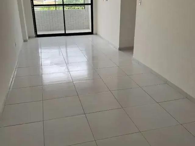 Apartamento para Venda em João Pessoa/PB Estados 2 Quartos