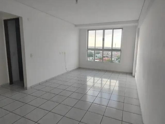 Apartamento para Venda em João Pessoa/PB Estados 2 Quartos