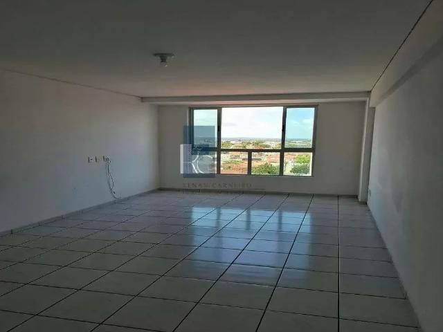 Apartamento para Venda em João Pessoa/PB Estados 2 Quartos