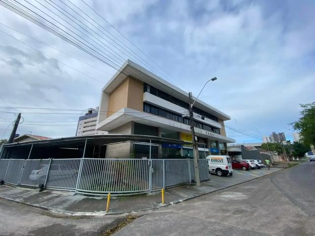 Apartamento para Venda em João Pessoa/PB Estados 2 Quartos