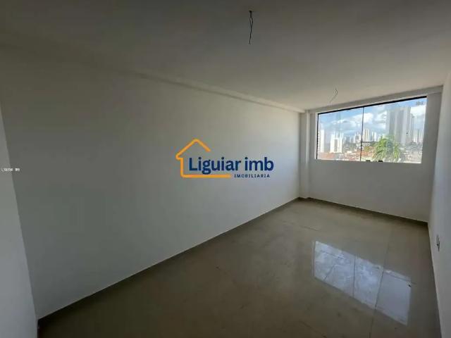 Apartamento para Venda em João Pessoa/PB Estados 2 Quartos