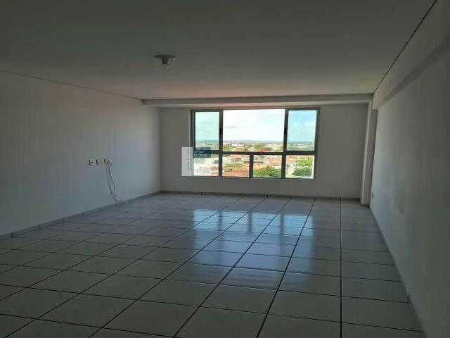 Apartamento para Venda em João Pessoa/PB Estados 2 Quartos
