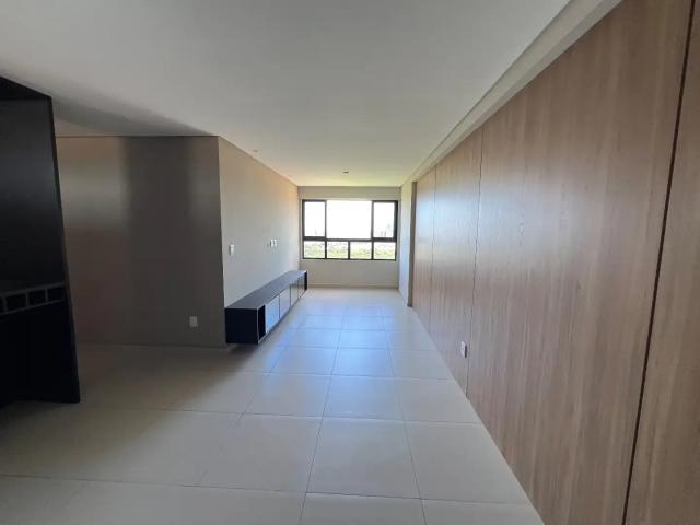 Apartamento para Venda em João Pessoa/PB Estados 2 Quartos