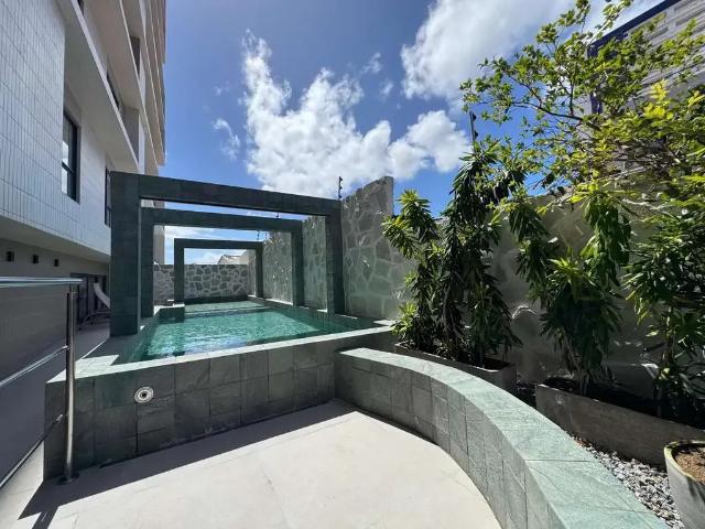 Apartamento para Venda em João Pessoa/PB Estados 3 Quartos
