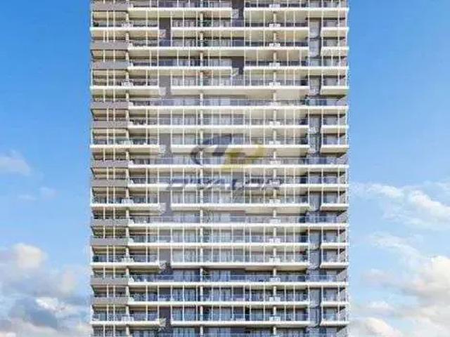 Apartamento para Venda em João Pessoa/PB Estados 3 Quartos