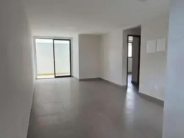 Apartamento para Venda em João Pessoa/PB Estados 3 Quartos