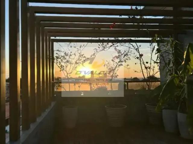 Apartamento para Venda em João Pessoa/PB Estados 3 Quartos