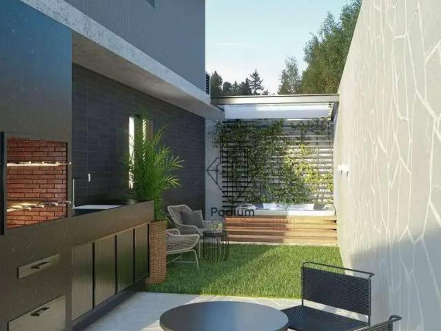 Apartamento para Venda em João Pessoa/PB Estados 3 Quartos