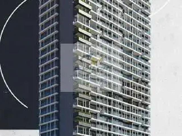 Apartamento para Venda em João Pessoa/PB Estados 3 Quartos