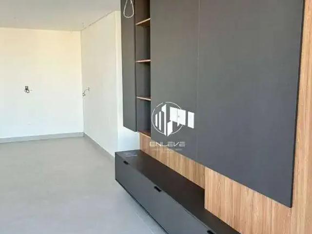 Apartamento para Venda em João Pessoa/PB Estados 3 Quartos