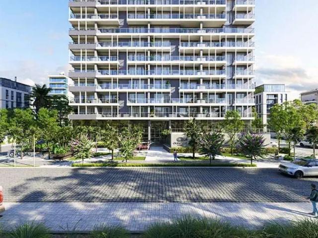 Apartamento para Venda em João Pessoa/PB Estados 3 Quartos