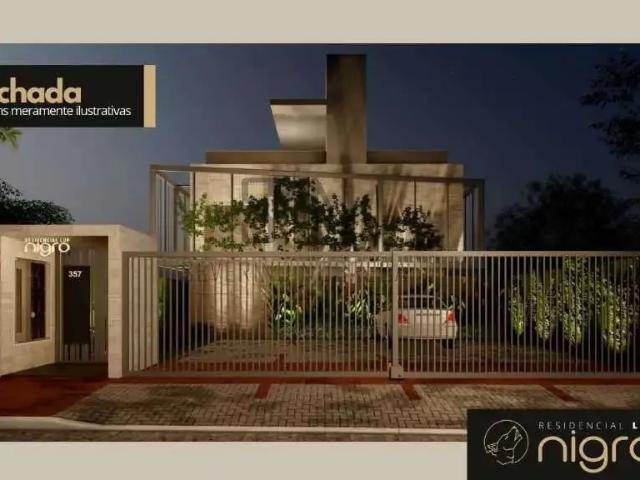Apartamento para Venda em João Pessoa/PB Estados 3 Quartos