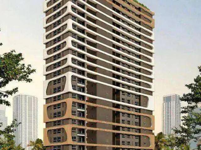 Apartamento para Venda em João Pessoa/PB Estados 3 Quartos