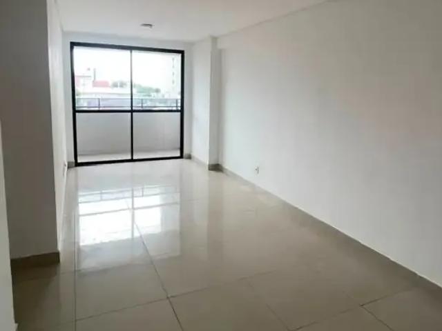 Apartamento para Venda em João Pessoa/PB Estados 3 Quartos