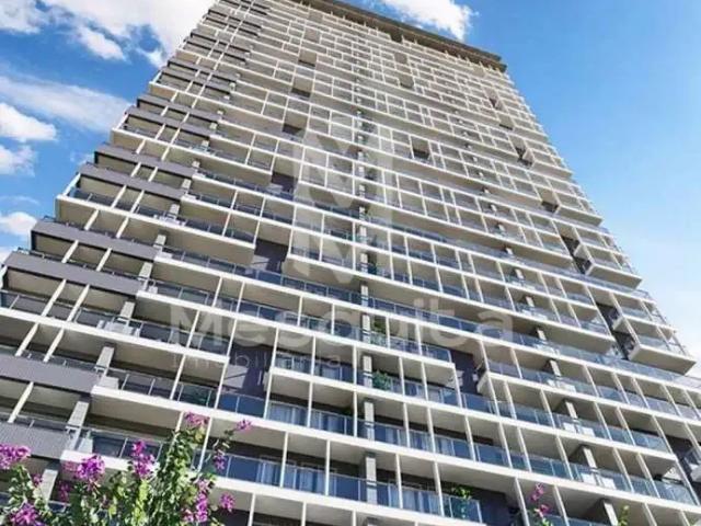 Apartamento para Venda em João Pessoa/PB Estados 3 Quartos