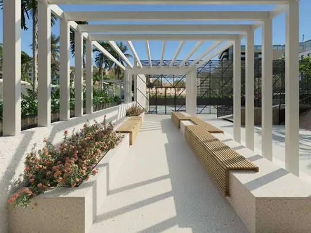 Apartamento para Venda em João Pessoa/PB Estados 3 Quartos