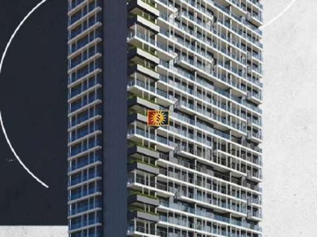 Apartamento para Venda em João Pessoa/PB Estados 3 Quartos