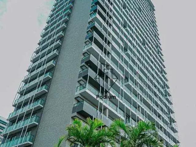 Apartamento para Venda em João Pessoa/PB Estados 3 Quartos