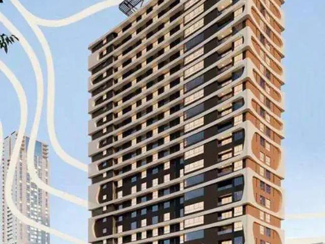 Apartamento para Venda em João Pessoa/PB Estados 3 Quartos