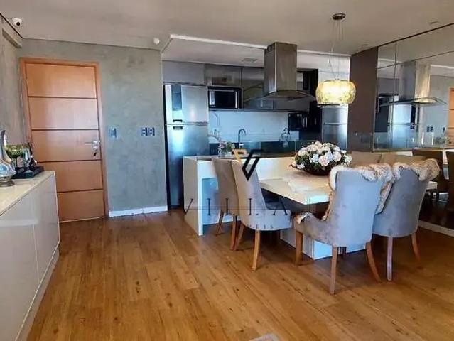 Apartamento para Venda em João Pessoa/PB Estados 3 Quartos