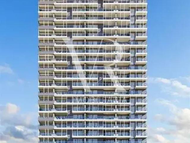 Apartamento para Venda em João Pessoa/PB Estados 3 Quartos