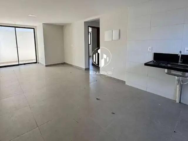 Apartamento para Venda em João Pessoa/PB Estados 3 Quartos