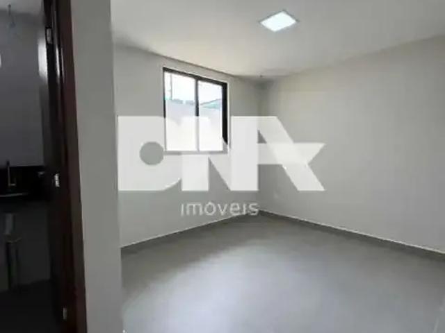 Apartamento para Venda em João Pessoa/PB Estados 3 Quartos
