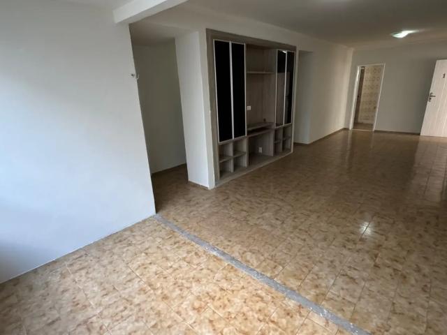 Apartamento para Venda em João Pessoa/PB Estados 3 Quartos