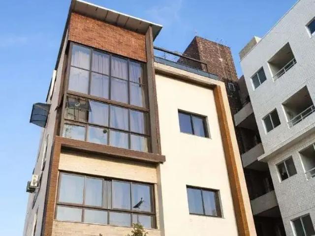 Apartamento para Venda em João Pessoa/PB Estados 3 Quartos