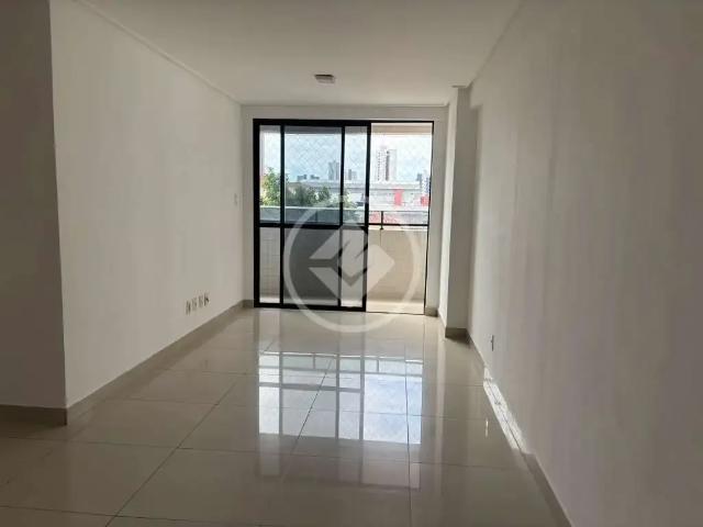 Apartamento para Venda em João Pessoa/PB Estados 3 Quartos