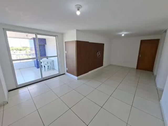 Apartamento para Venda em João Pessoa/PB Estados 3 Quartos