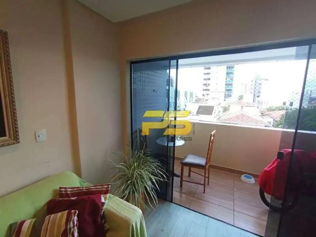 Apartamento para Venda em João Pessoa/PB Expedicionários 3 Quartos