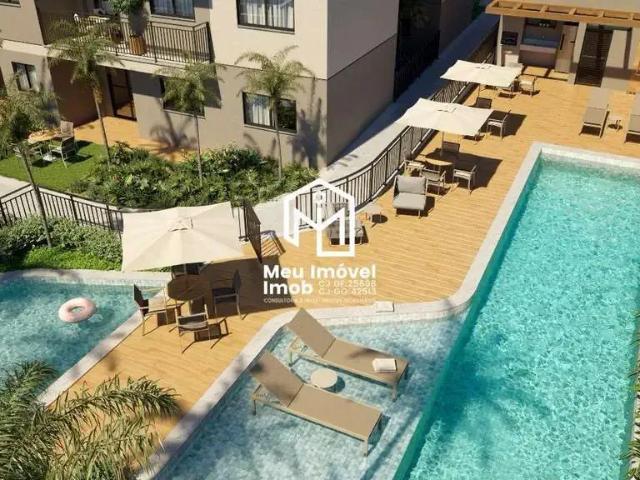 Apartamento para Venda em João Pessoa/PB Expedicionários 3 Quartos