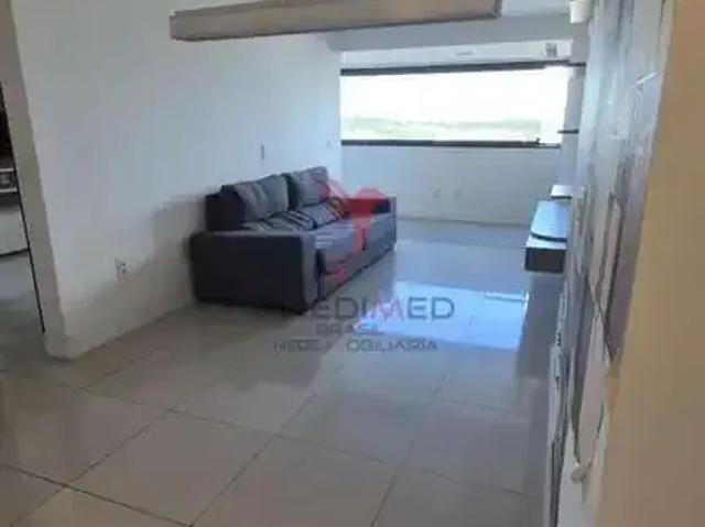 Apartamento para Venda em João Pessoa/PB Expedicionários 3 Quartos