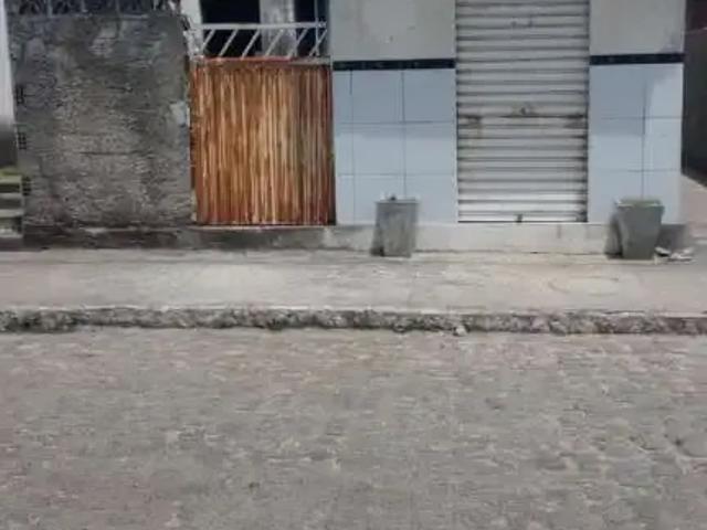 Apartamento para Venda em João Pessoa/PB Indústrias 2 Quartos