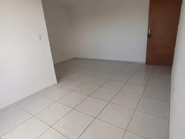Apartamento para Venda em João Pessoa/PB Ipês 2 Quartos