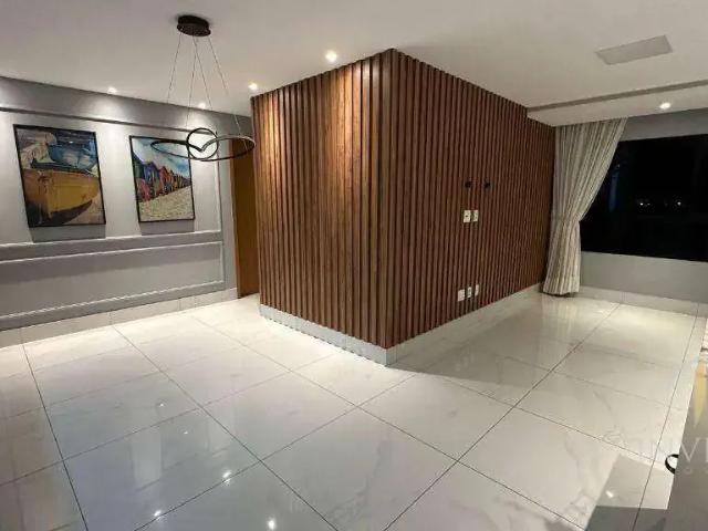 Apartamento para Venda em João Pessoa/PB Ipês 2 Quartos